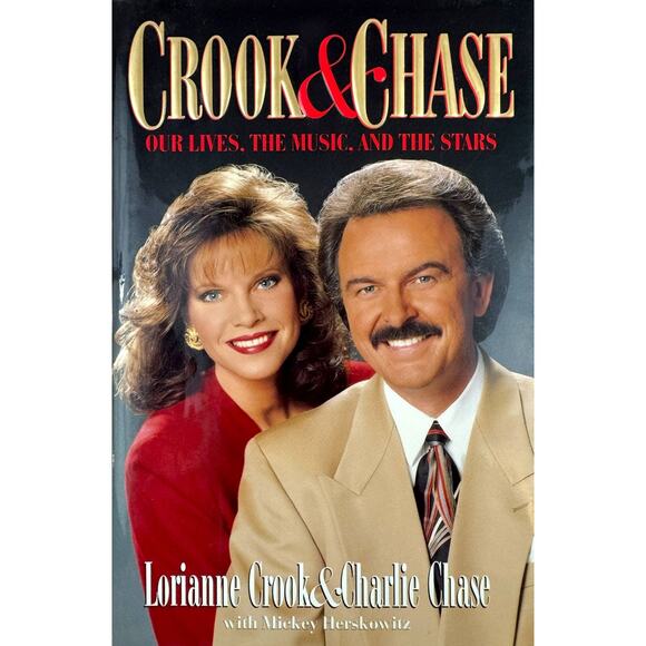 Lorianne Crook & Charlie Chase | Other | Crook Chase By Lorianne Crook ...
